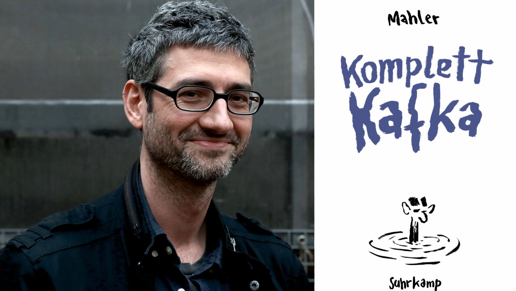 Wiosna Austriacka - Biblioteka Austriacka